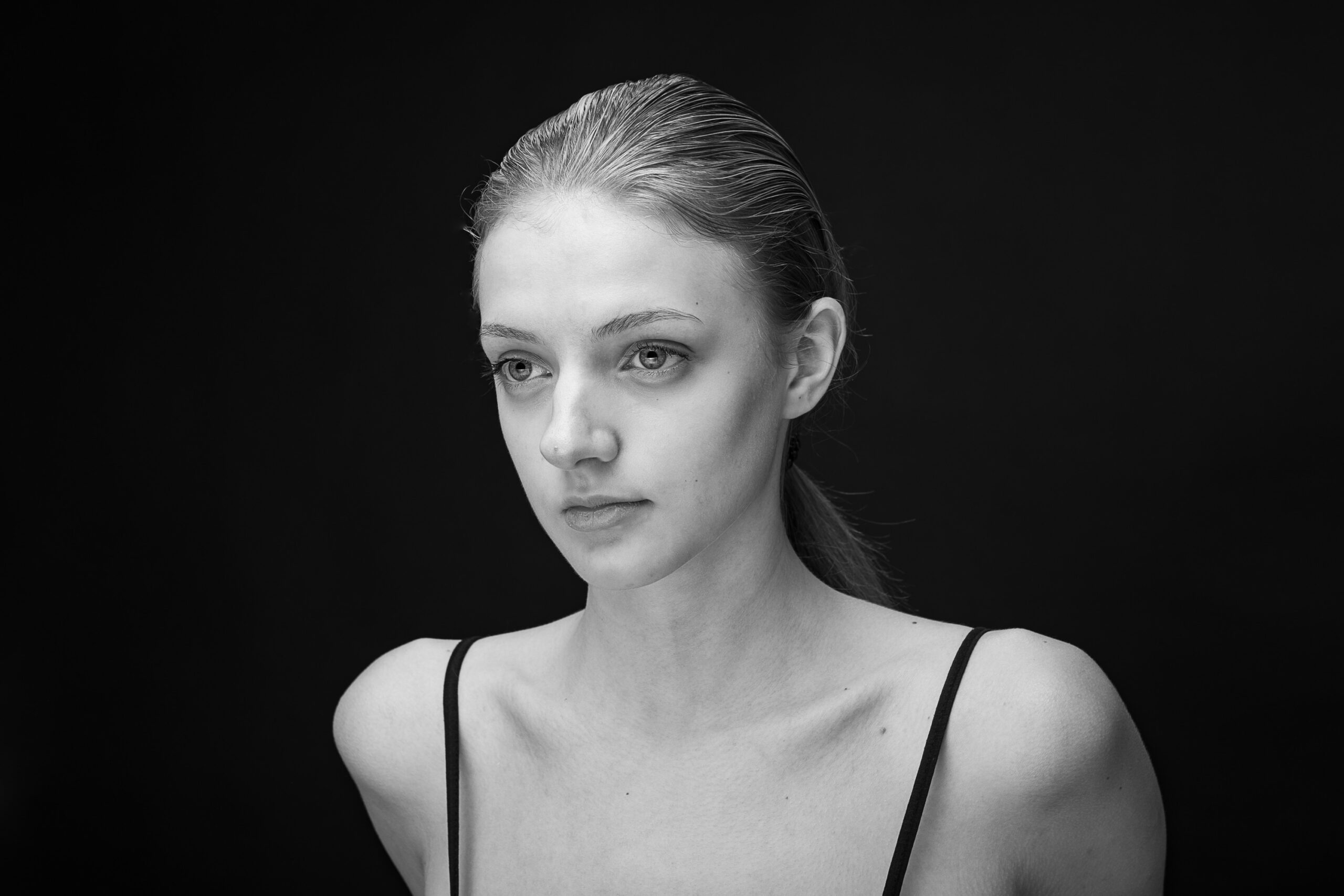 ANASTASIJA SIMIC - Sigma Model Management