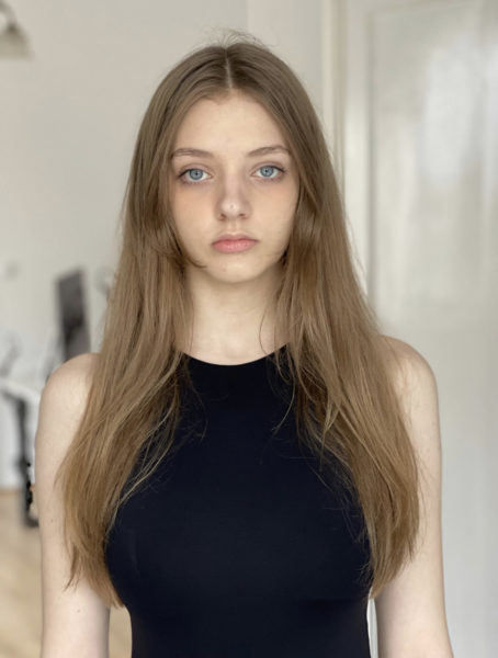 ANASTASIJA SIMIC - Sigma Model Management